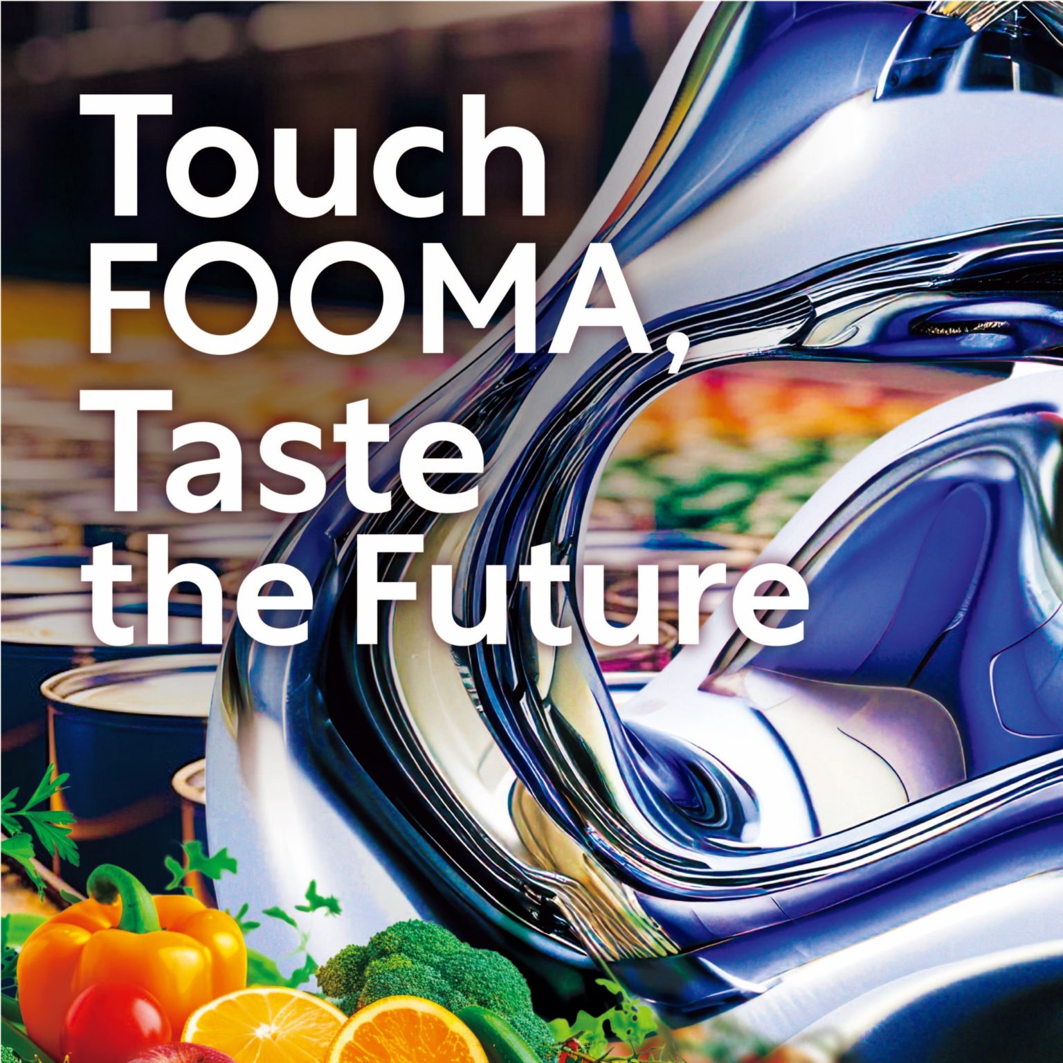 製パン 機械 機器 メーカー ｜ 鎌田機械製作所